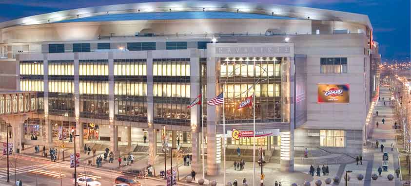 Meeting Planners can be MVPs in Ohio | Smart Meetings