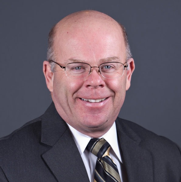 Meet AC President and CEO Stepping Down | Smart Meetings