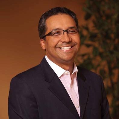 Q&A with Dominguez Offers Illuminating Insights on IMEX America