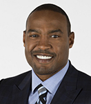 Smart Meetings Events | Smart Meetings