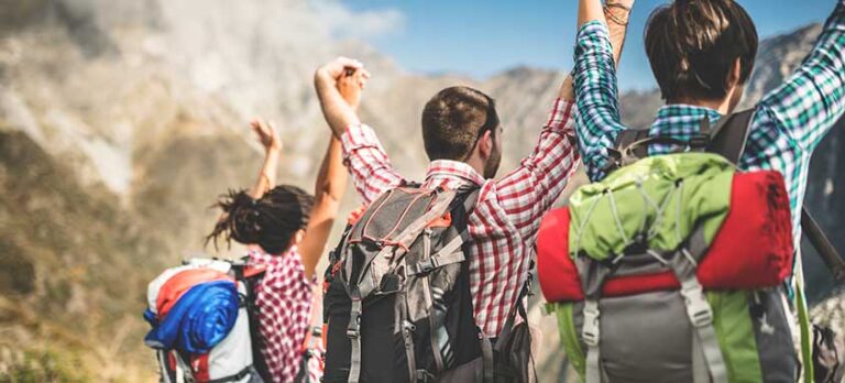 4 Refreshing Summer Team-Building Activities | Smart Meetings