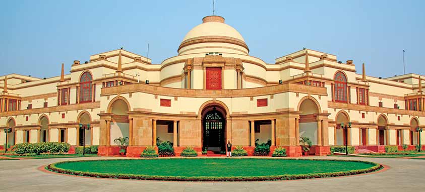 A Brave New Digital World: India is a Global Powerhouse for Meetings ...