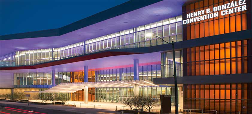 Texas Meetings: One State, Many Personalities | Smart Meetings