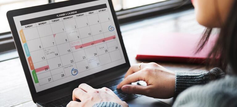 Microsoft’s AI-Powered Assistant Schedules Meetings for You | Smart ...