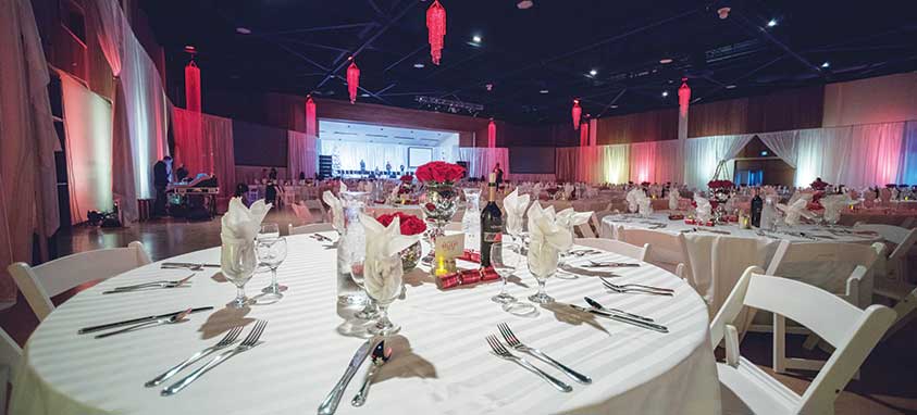 The Oregon Meeting Trail | Smart Meetings