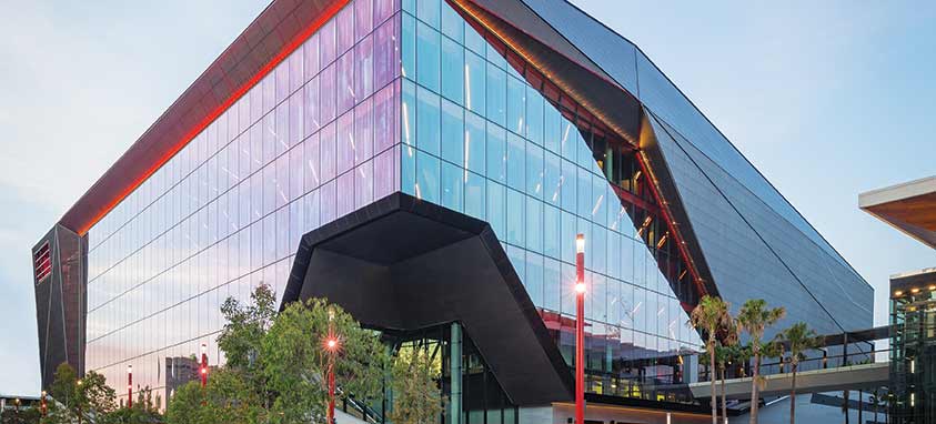 Meeting in a Far Away Land: Top 10 International Meeting Cities | Smart ...