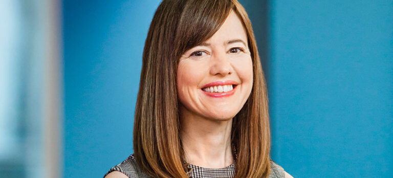 Interview with Catherine Simmons, Dreamforce Conference Planner