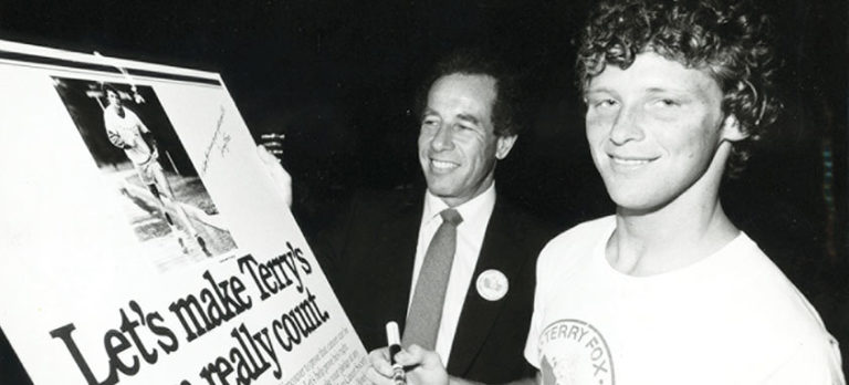 Four Seasons Founder Isadore Sharp on the Power of Simplicity