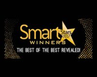 2017 Smart Stars Award Winners - Smart Meetings