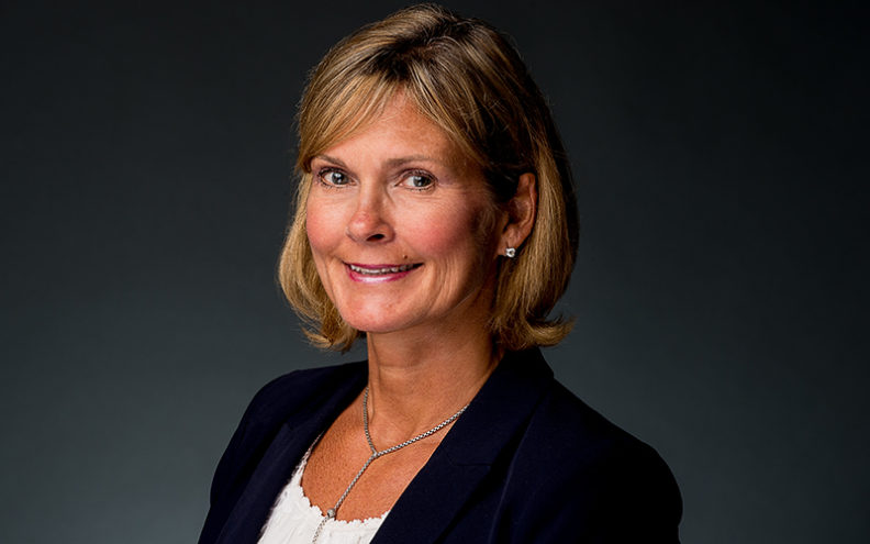 6 Smart Moves at Hyatt Regency Lake Tahoe and More | Smart Meetings