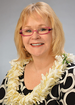 Heavenly Hawaii Forever - Smart Meetings