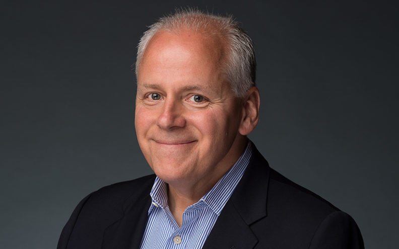 6 Smart Moves at Hyatt Regency Lake Tahoe and More | Smart Meetings