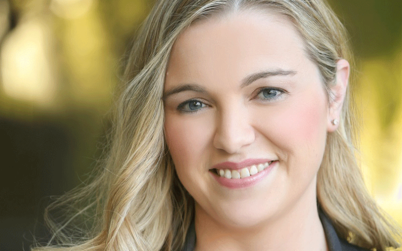 4 Smart Moves at Omni, Sofitel, Conrad & Aqua-Aston - Smart Meetings