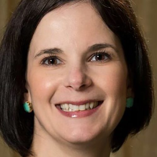 Smart Women in Meetings 2021: Hall of Fame - Smart Meetings