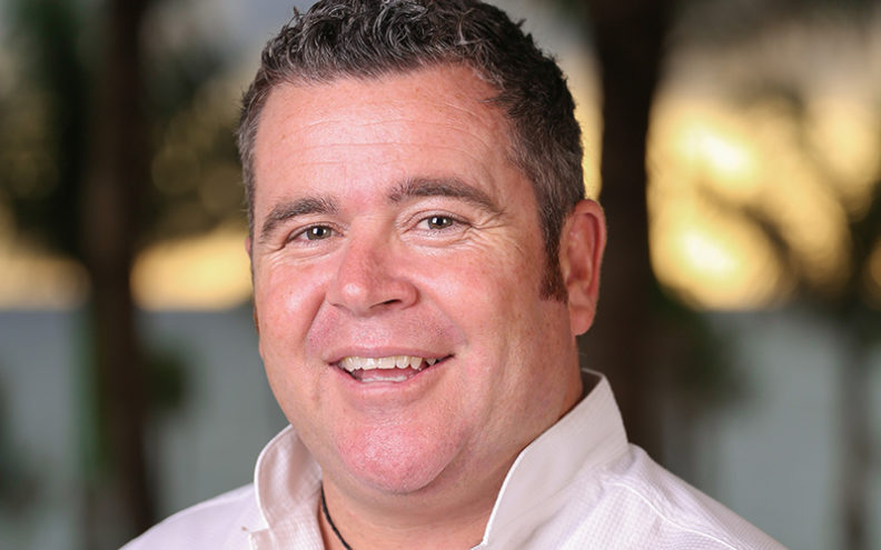 5 Smart Moves at Marriott Irvine Spectrum, Pan Pacific Seattle and More