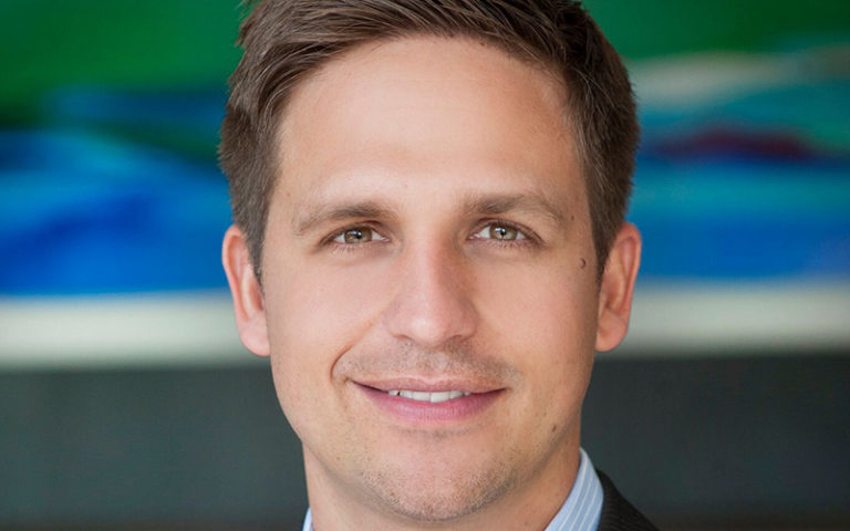 5 Smart Moves at Marriott Irvine Spectrum, Pan Pacific Seattle and More