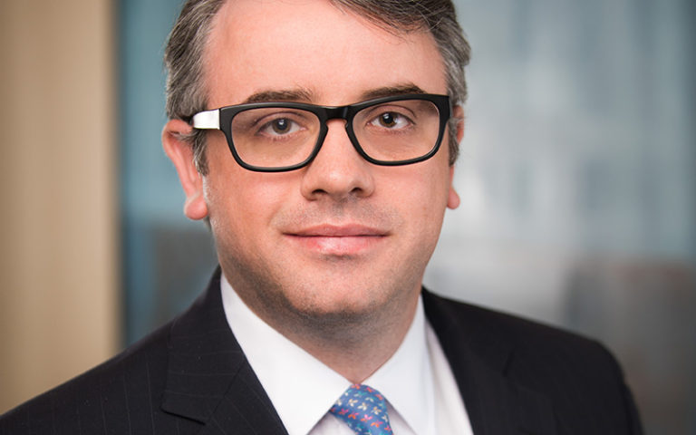 Smart Moves at Palace Hotel and More | Smart Meetings