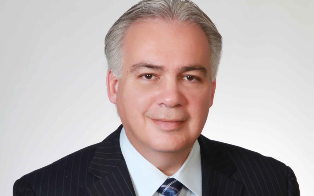 6 Smart Moves at Viceroy, Four Seasons & More | Smart Meetings