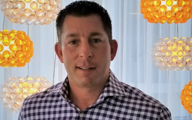 4 Smart Moves from Benchmark, Visit Denver and More | Smart Meetings