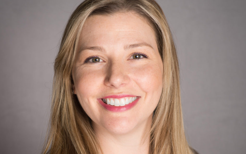 4 Smart Moves at AHC+Hospitality, Hilton and More | Smart Meetings