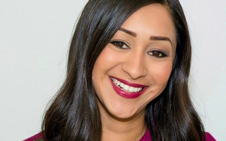 5 Smart Moves at LaPlaya Resort, Hotel Zelos and More | Smart Meetings