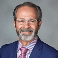 2018 Event Professional Survival Guide - Smart Meetings