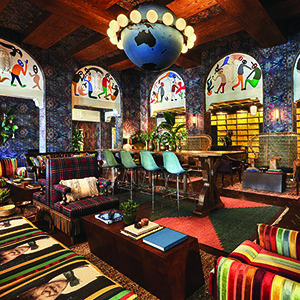 The Most Instagrammable Places in California - Smart Meetings