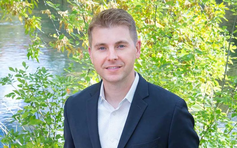 5 Smart Moves at Kimpton, Miraval, Hilton and More | Smart Meetings