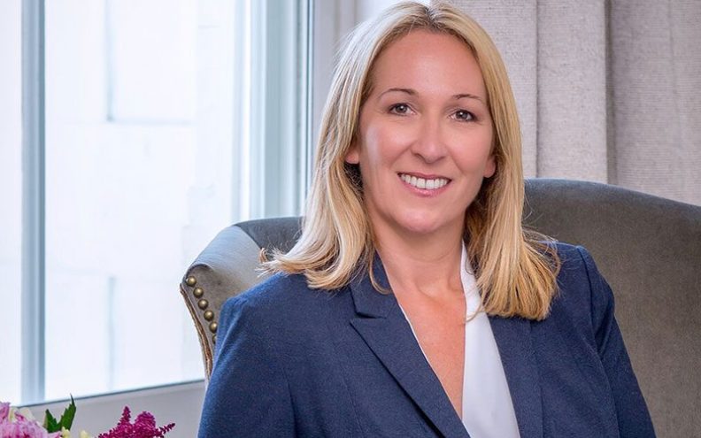 4 Smart Moves for The Adelphi Hotel, Hilton and More | Smart Meetings