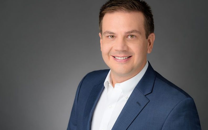 4 Smart Moves for The Adelphi Hotel, Hilton and More | Smart Meetings