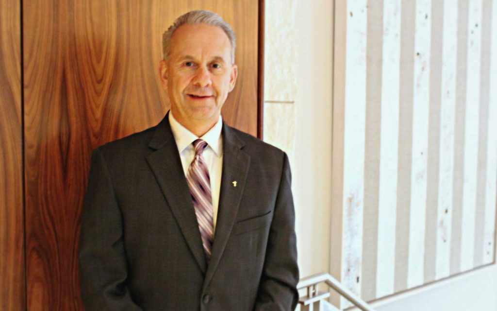 7 Smart Moves at Loews Hotels and More | Smart Meetings