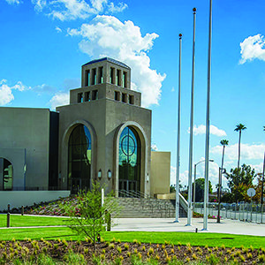 The Most Instagrammable Places in California | Smart Meetings