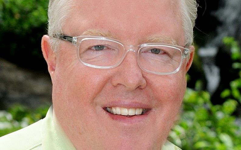 5 Smart Moves at Teneo Hospitality Group and More | Smart Meetings