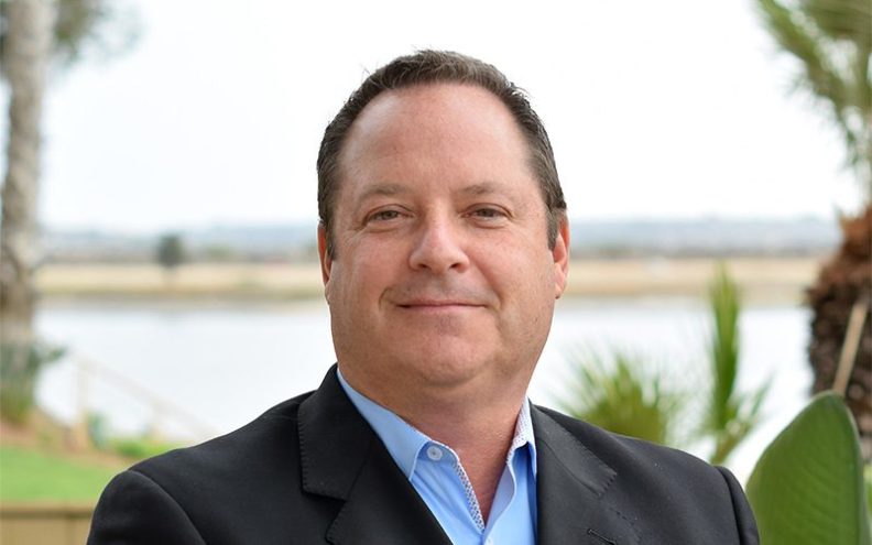 7 Smart Moves at Hilton, Marriott and More | Smart Meetings