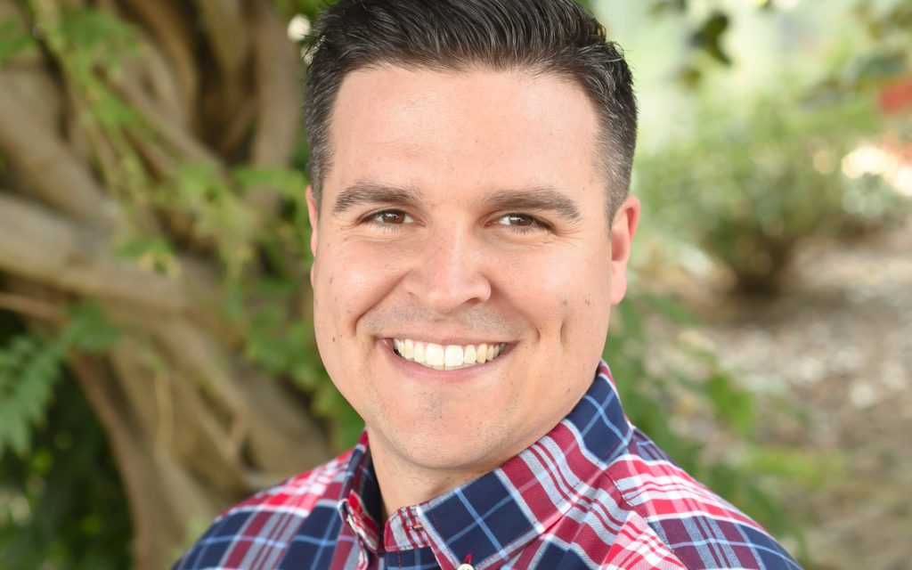 6 Smart Moves for The Ritz-Carlton, Hilton and More