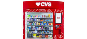 7 Unconventional Vending Machines for a New Age | Smart Meetings