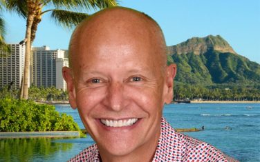 6 Smart Moves at Miraval, Highgate and More | Smart Meetings