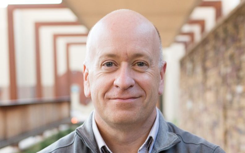 6 Smart Moves at Miraval, Highgate and More | Smart Meetings