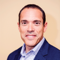 The Art of Raising an Extended Family | Smart Meetings