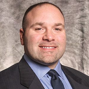 New Bay Area Hotels Lure Meeting Groups - Smart Meetings