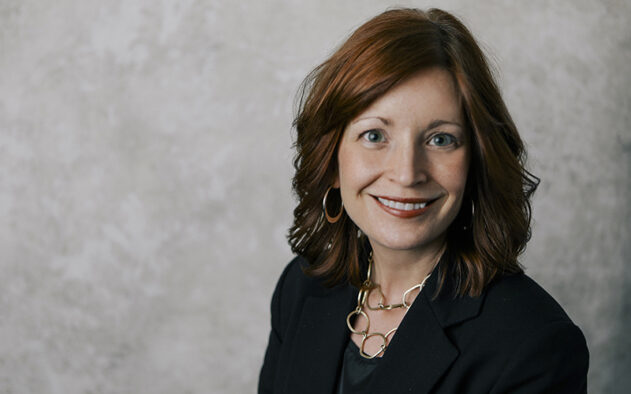 4 Smart Moves—at Forest Suites and More | Smart Meetings