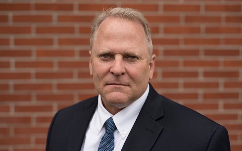 5 Smart Moves—at Hyatt Regency Tamaya and More | Smart Meetings