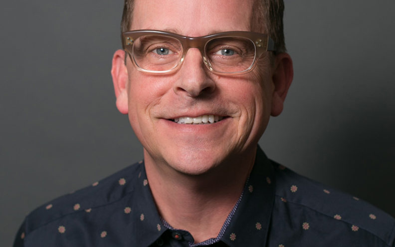 7 Smart Moves—at The Mayfair, Highgate and More | Smart Meetings