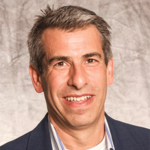 Celebrate 2018's Planners of the Year - Smart Meetings