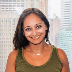 Celebrate 2018's Planners of the Year - Smart Meetings