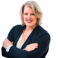 Celebrate 2018's Planners of the Year - Smart Meetings