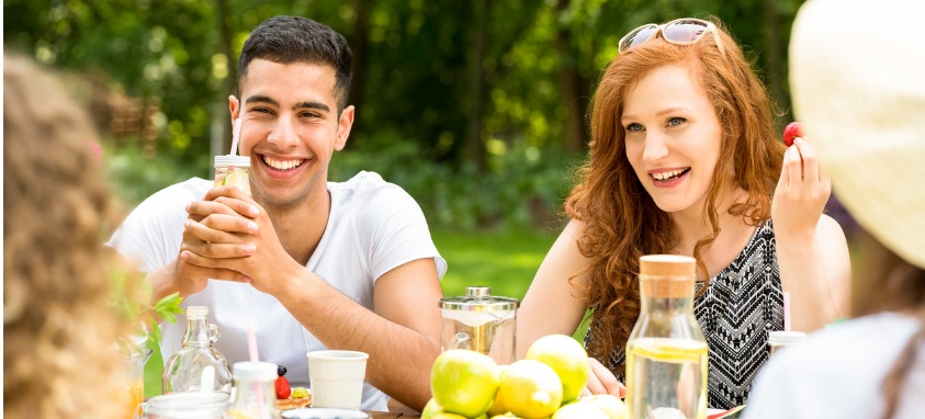 How to Survive the Summer Event Season | Smart Meetings