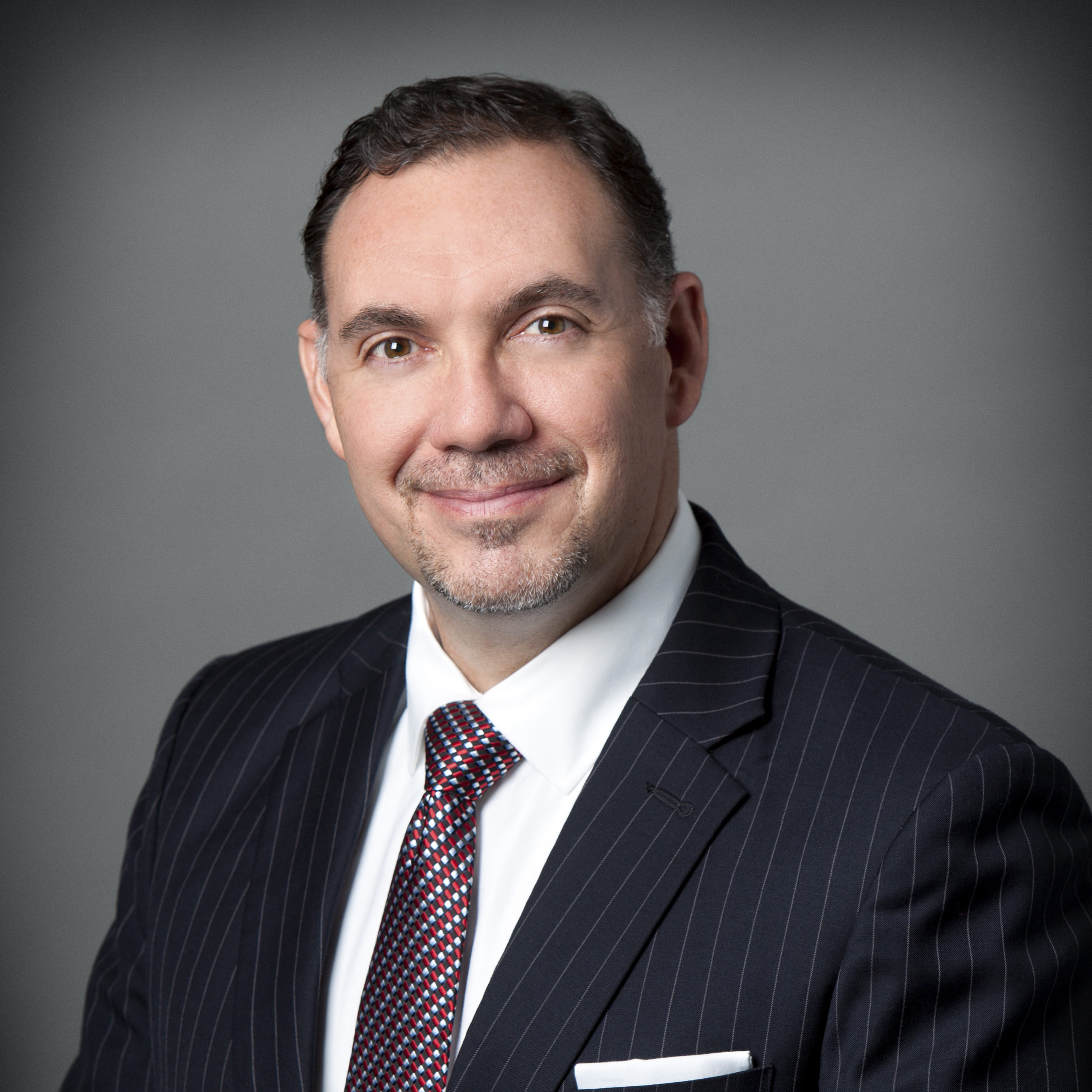 September 2018 Power Player: Jason Fulvi | Smart Meetings