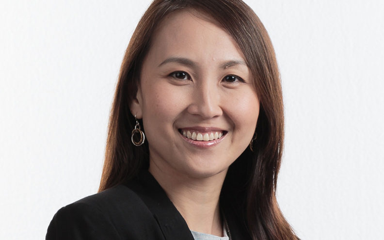 7 Smart Moves at Mahekal Beach Resort, Kimpton & More | Smart Meetings