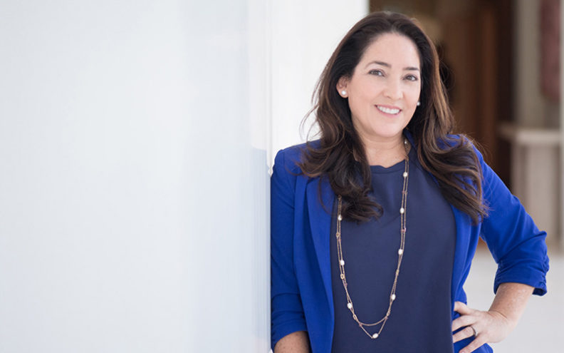 6 Smart Moves: Wellness Edition—at Four Seasons & More | Smart Meetings